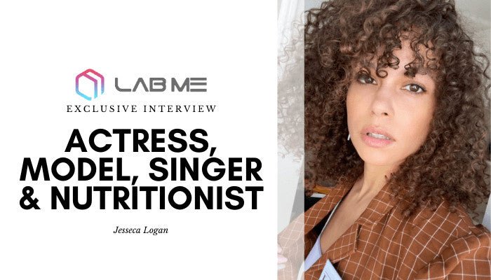 by Dr. Anthony Close on Jul 30, 2020