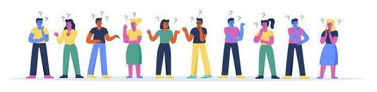 Abnormal blood work can be very confusing for most of us. Yet, regular ...