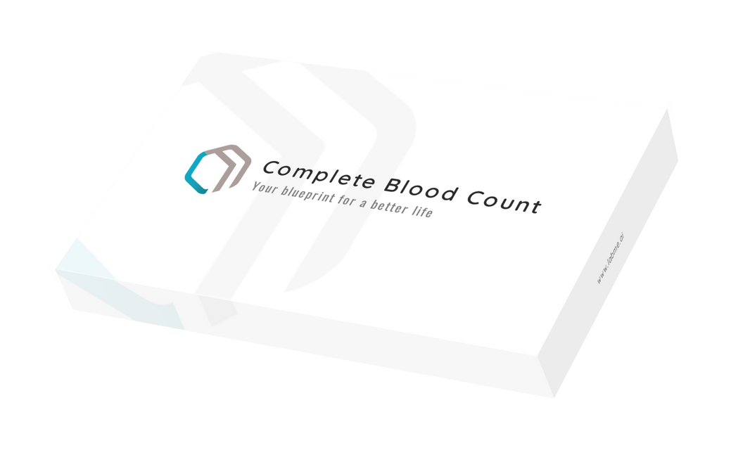 by Dr. Anthony Close on Sep 09, 2018