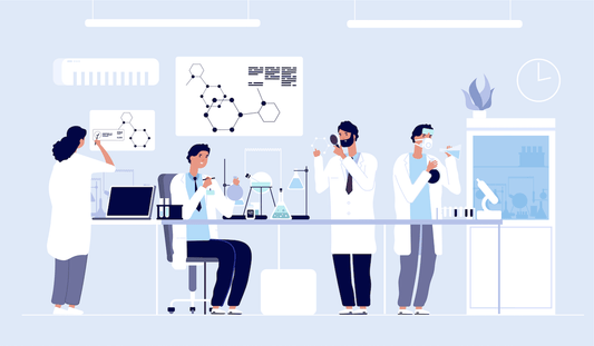 by Dr. Anthony Close on Sep 18, 2020