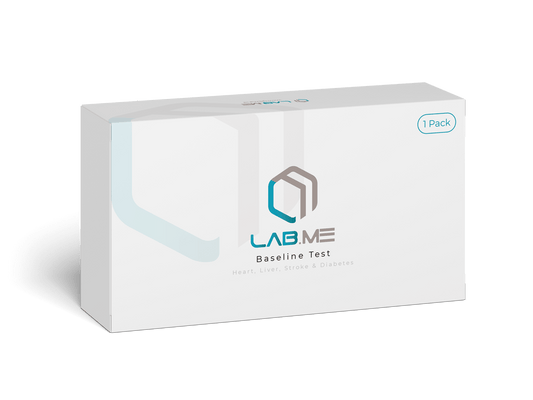 by Dr. Anthony Close on Oct 15, 2021